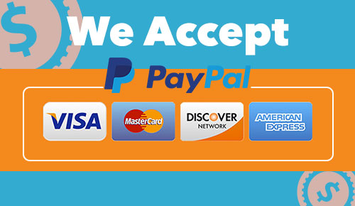 Pay Your Invoice Now - AAA Modern Air